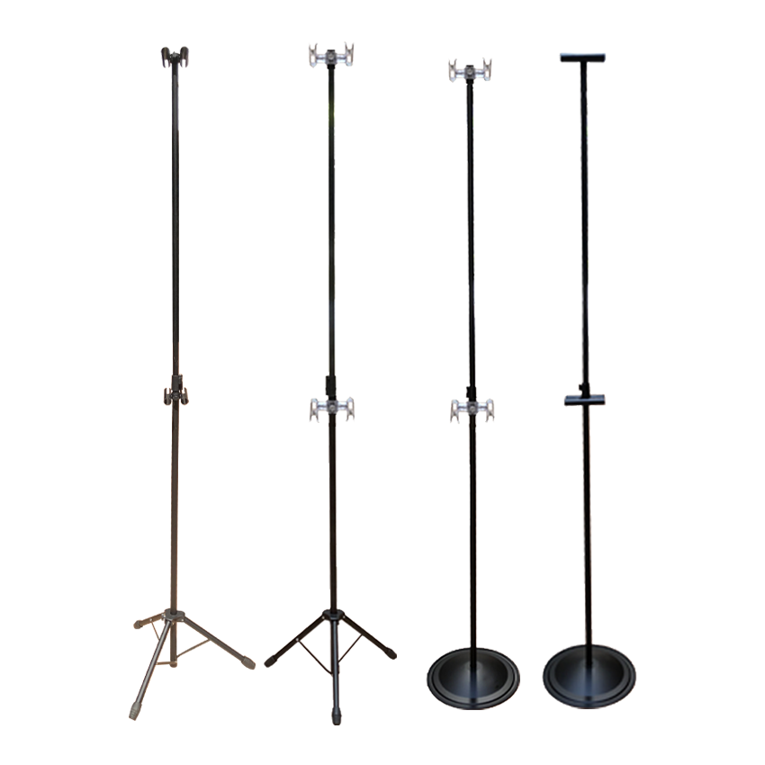 T-Bar Stand | Online Product Categories | Lim Sign